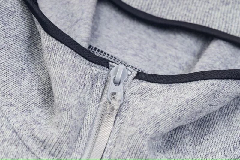 Legit Arcteryx Outwear