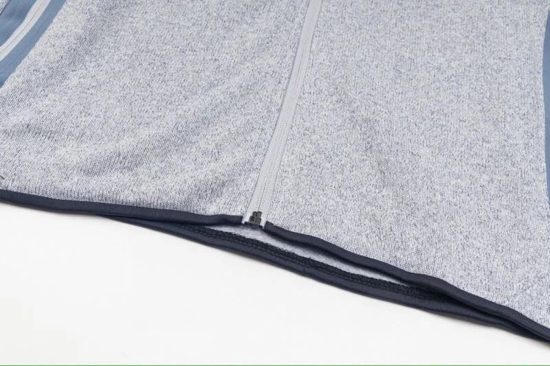 Legit Arcteryx Outwear