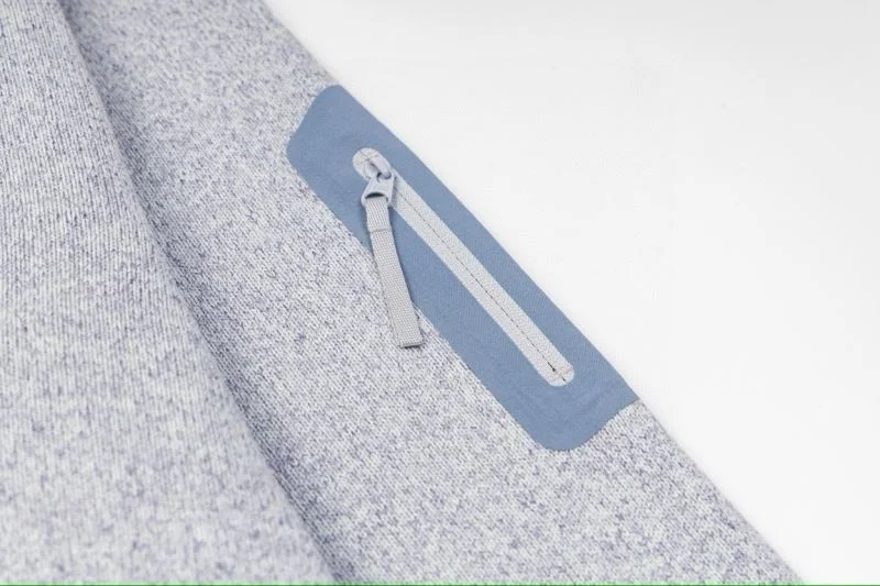 Legit Arcteryx Outwear