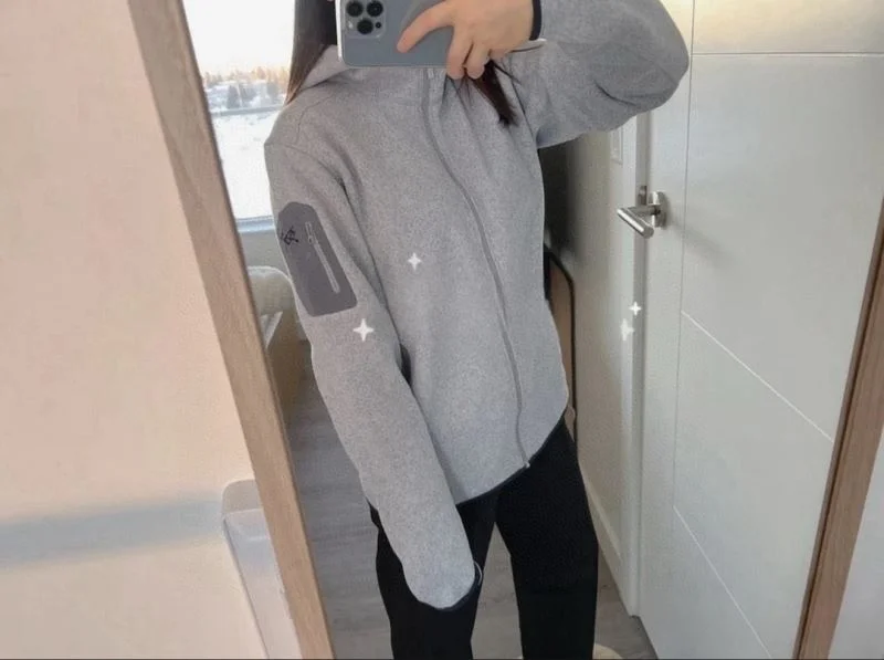 Legit Arcteryx Outwear