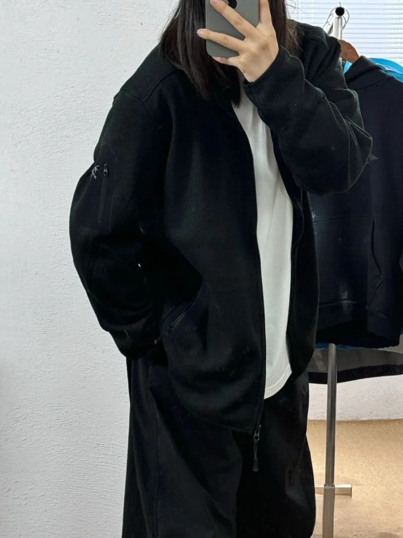 Legit Arcteryx Outwear