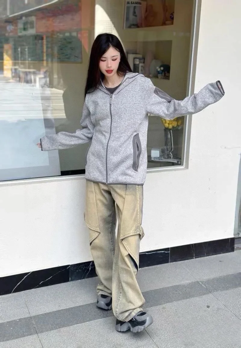 Legit Arcteryx Outwear