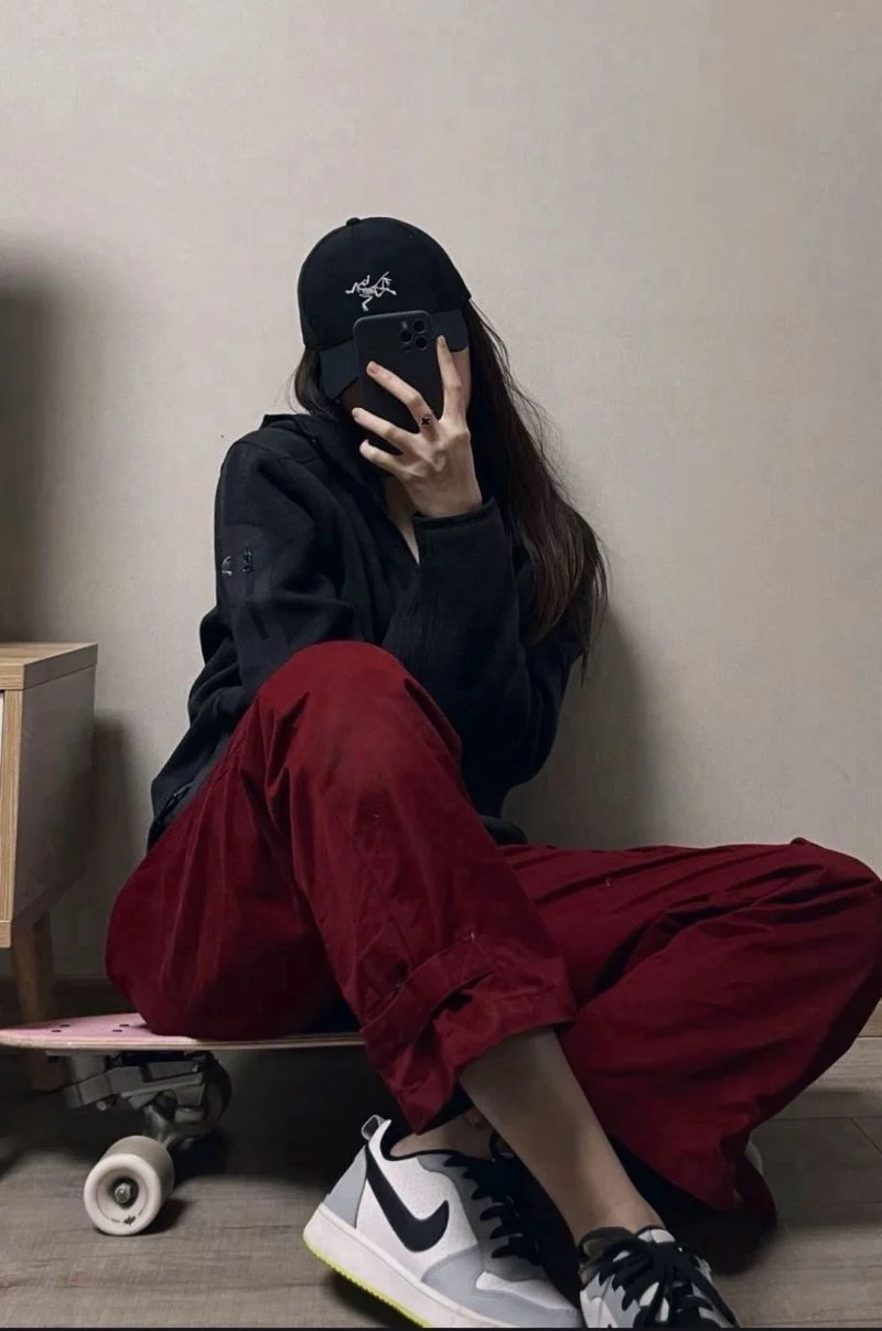 Legit Arcteryx Outwear