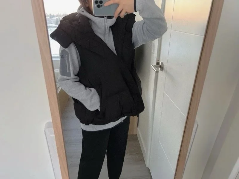 Legit Arcteryx Outwear
