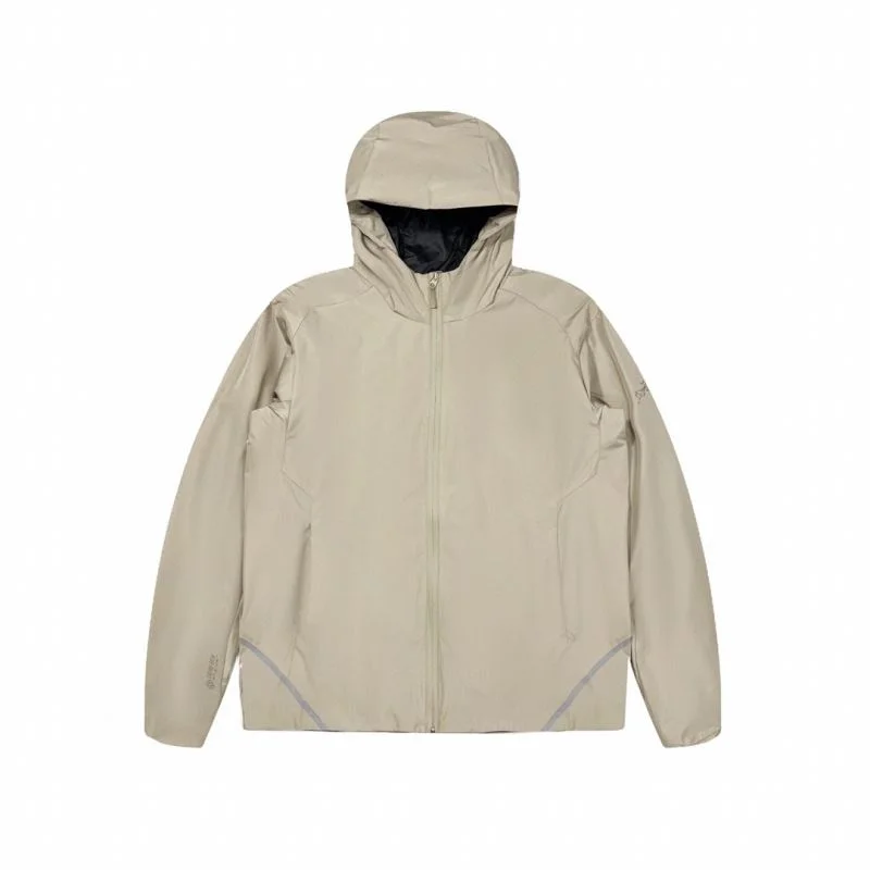 Arcteryx Outwear