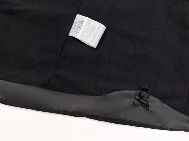 Cut-rate Arcteryx Outwear