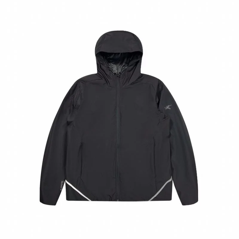 Cut-rate Arcteryx Outwear