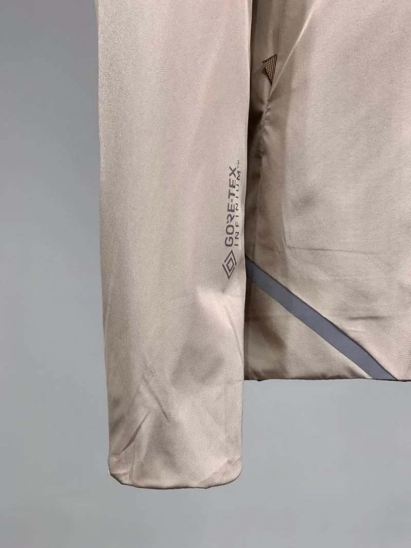 Cut-rate Arcteryx Outwear