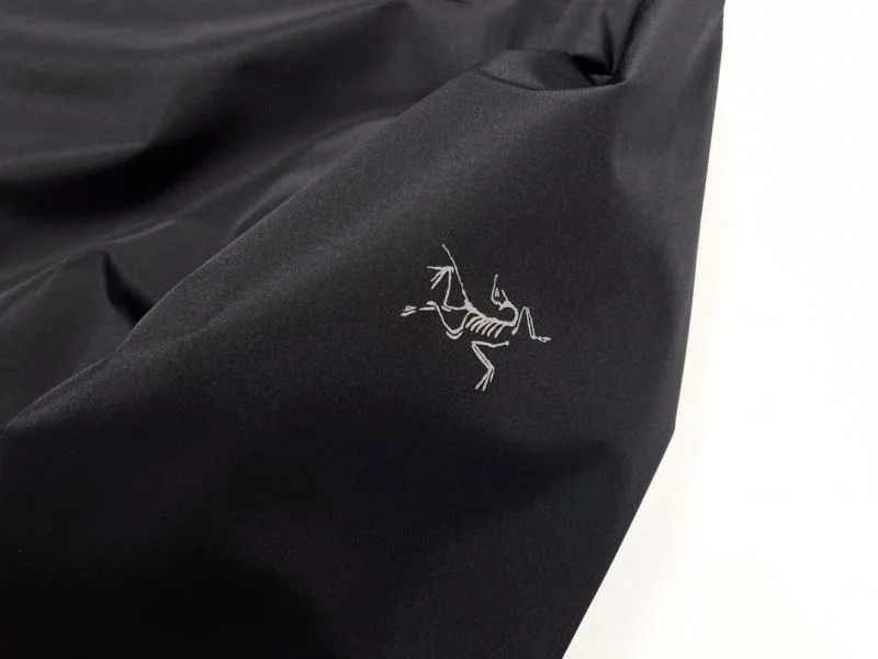 Cut-rate Arcteryx Outwear