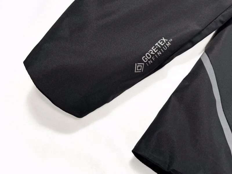 Cut-rate Arcteryx Outwear