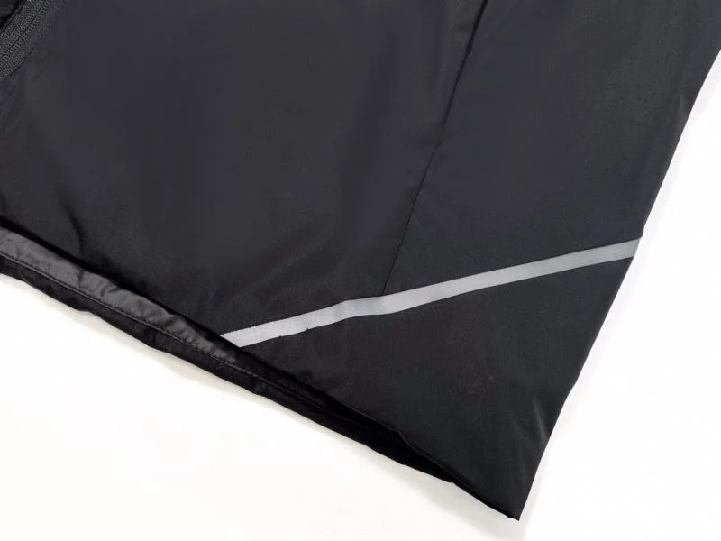 Cut-rate Arcteryx Outwear