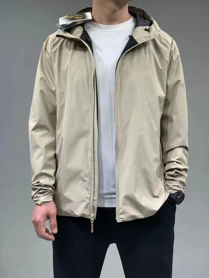 Cut-rate Arcteryx Outwear