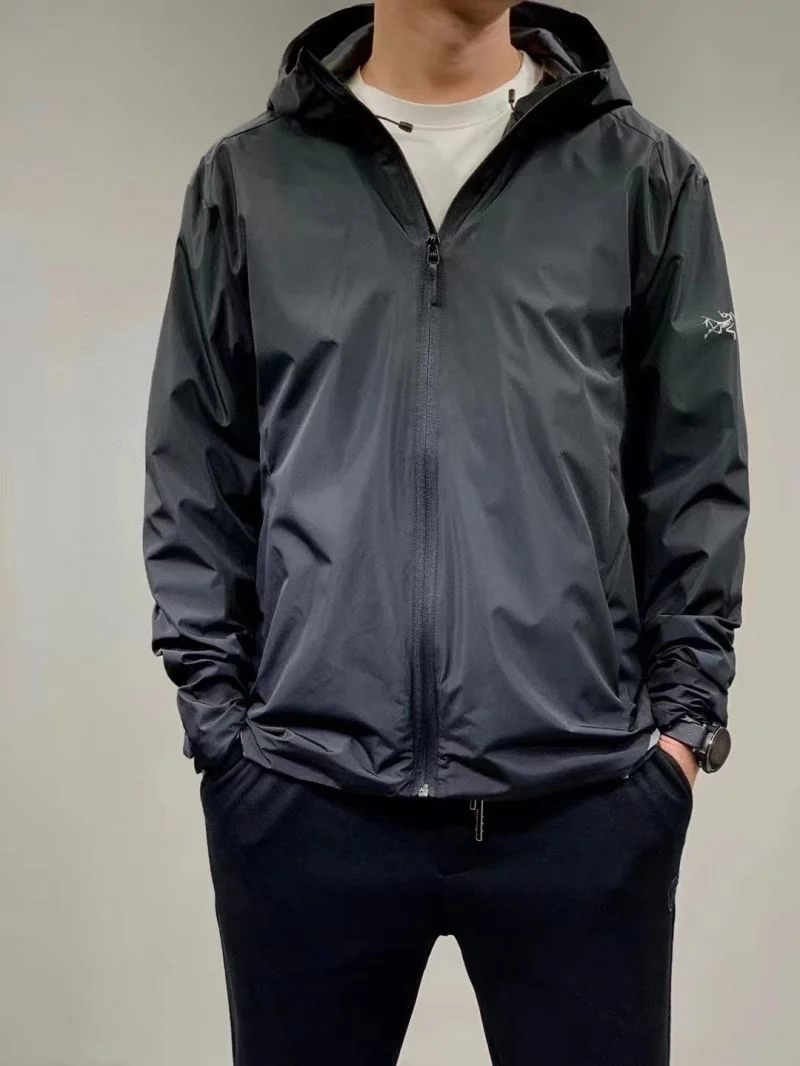 Cut-rate Arcteryx Outwear