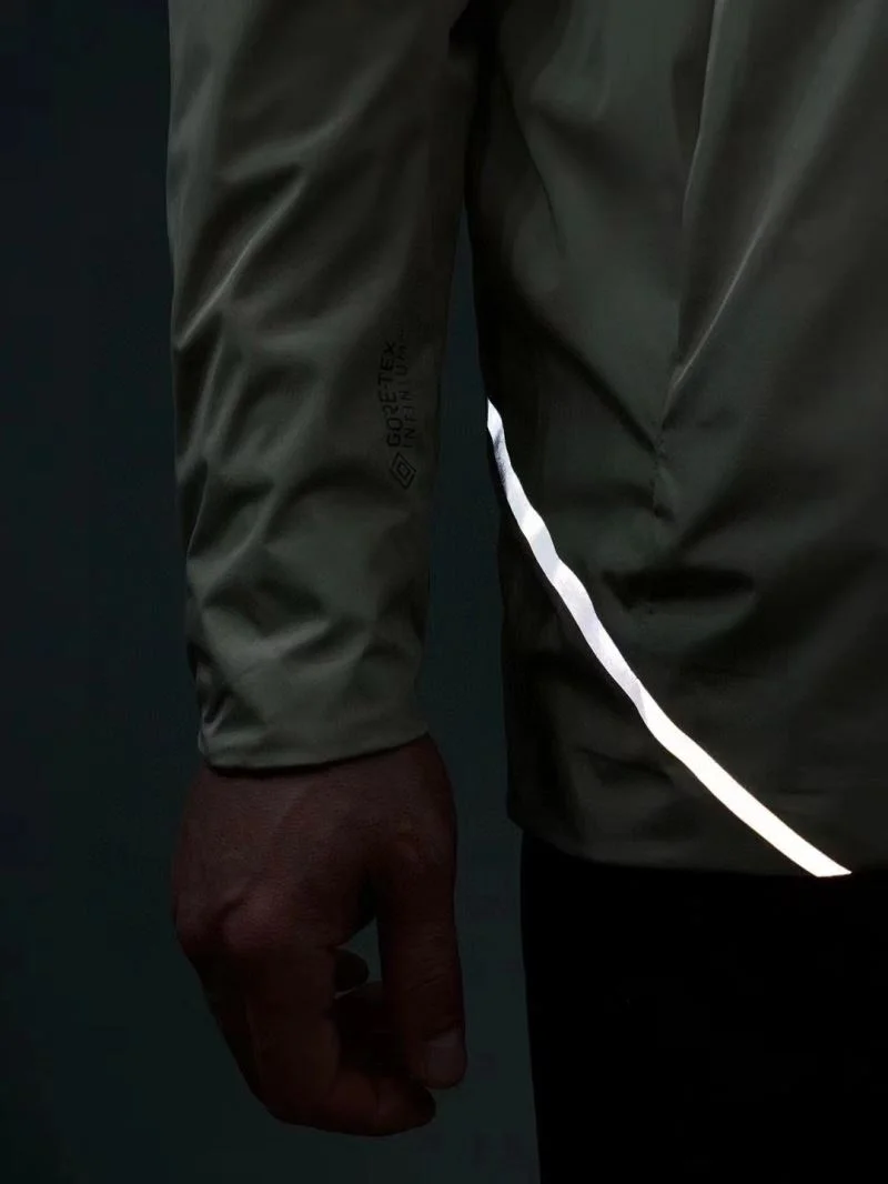 Cut-rate Arcteryx Outwear