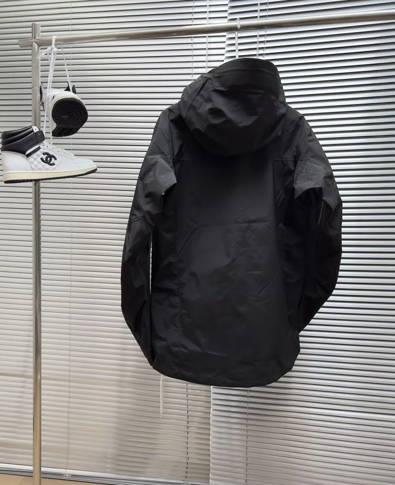 Perfect replica Arcteryx Outwear
