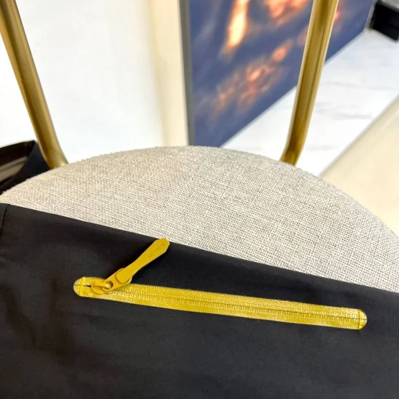 Economical Arcteryx Outwear