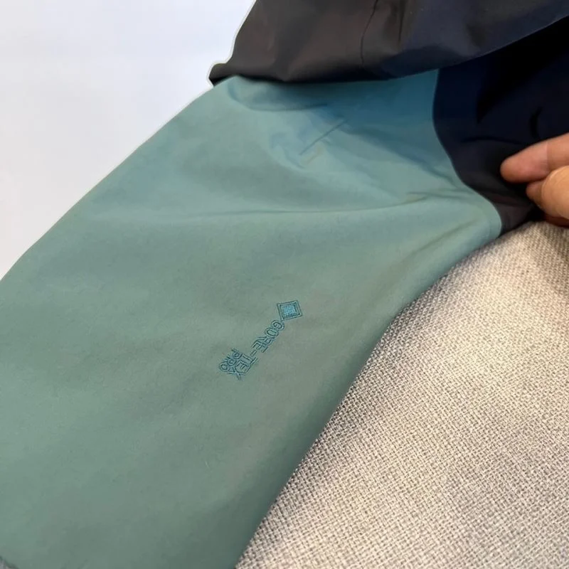 Economical Arcteryx Outwear