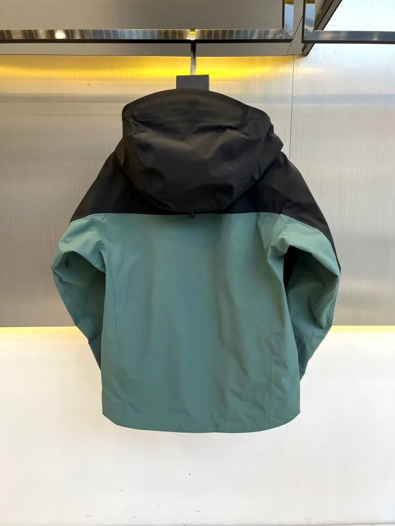 Economical Arcteryx Outwear