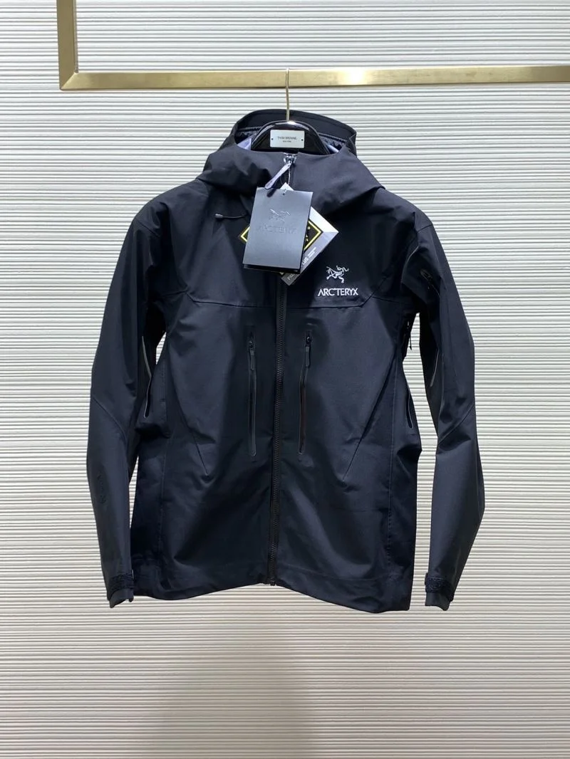 Arcteryx Outwear