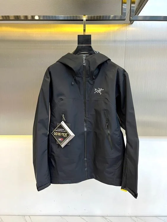 Arcteryx Outwear