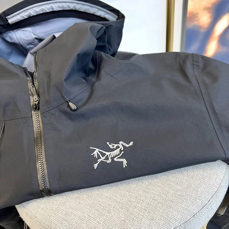 Cut-rate Arcteryx Outwear