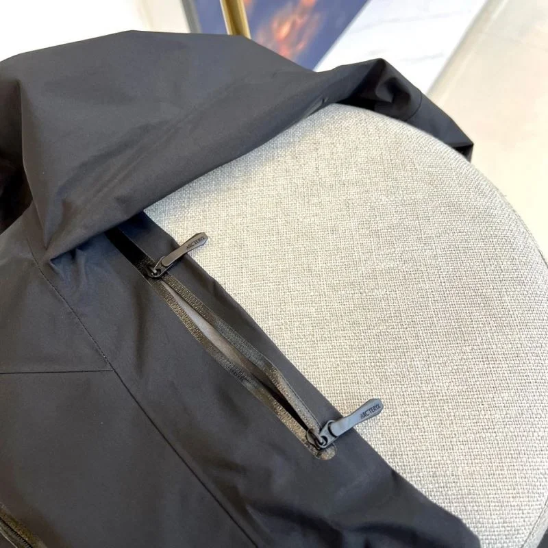 Cut-rate Arcteryx Outwear