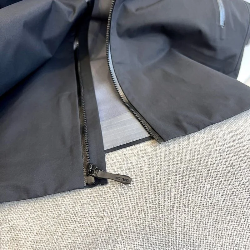 Cut-rate Arcteryx Outwear