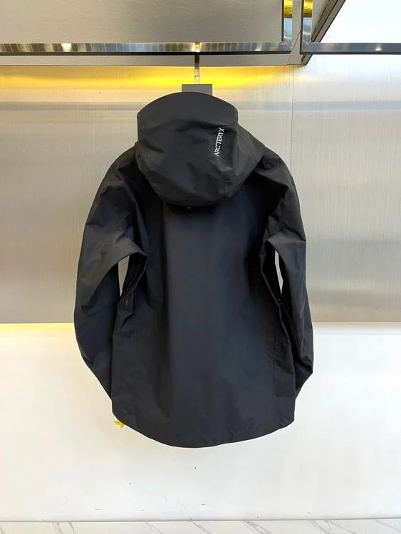 Cut-rate Arcteryx Outwear