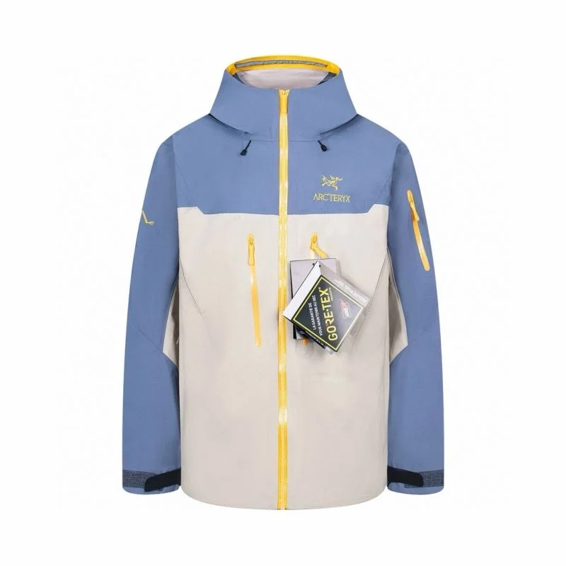 Arcteryx Outwear