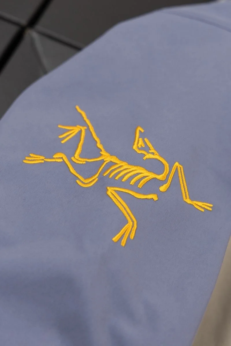 Reasonably priced Arcteryx Outwear