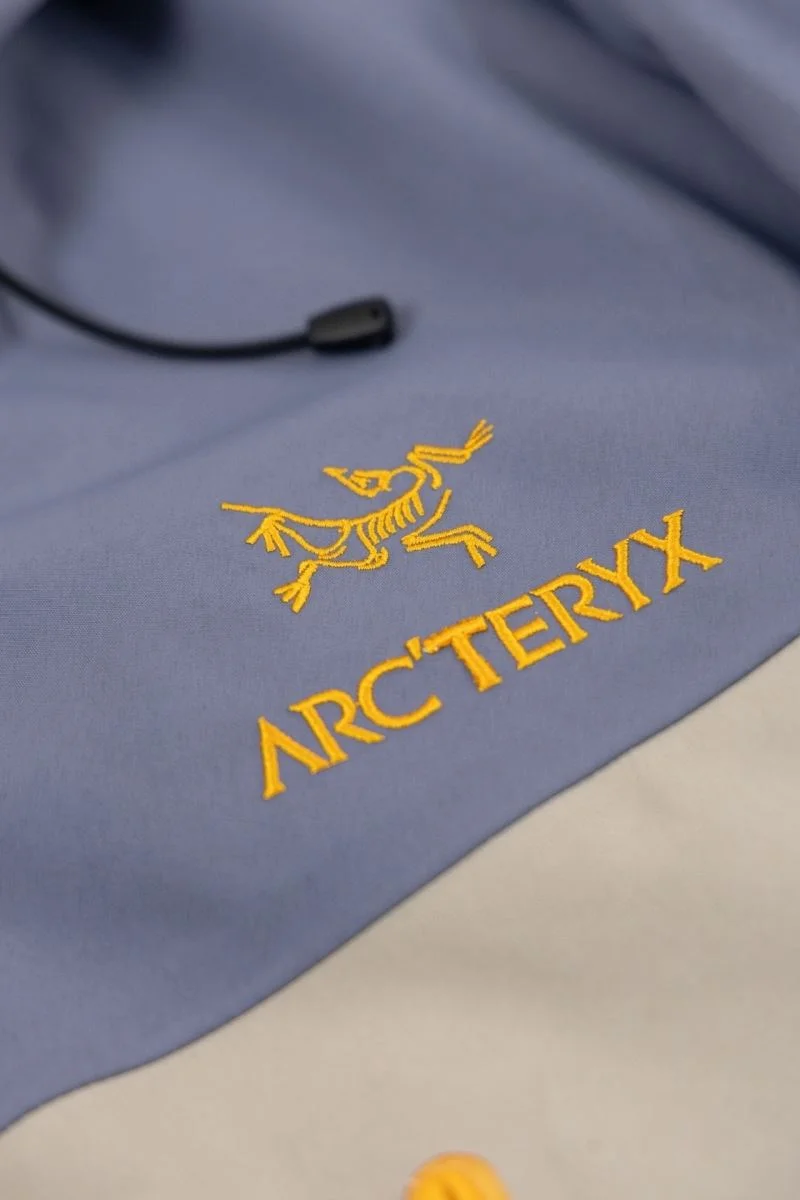 Reasonably priced Arcteryx Outwear