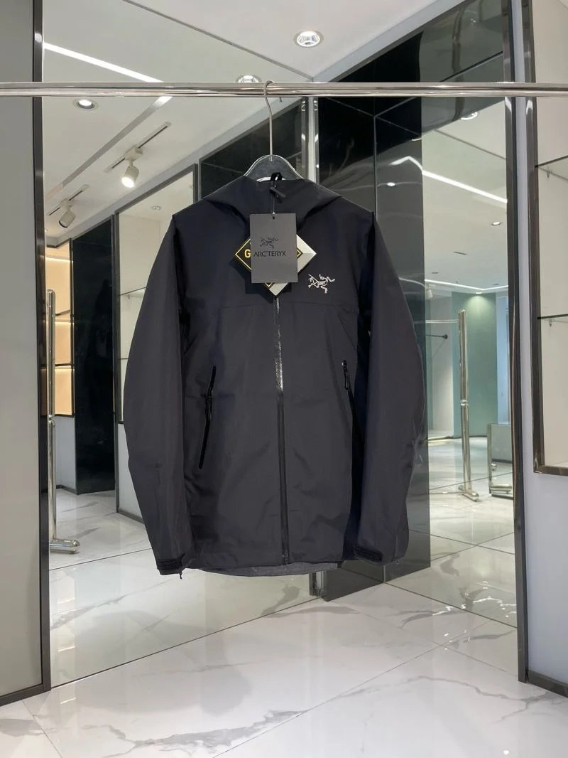 Arcteryx Outwear