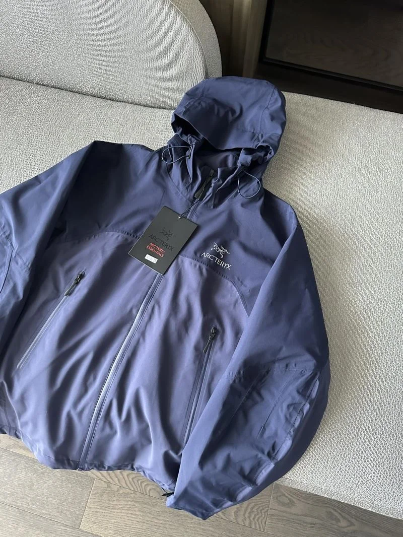 Arcteryx Outwear