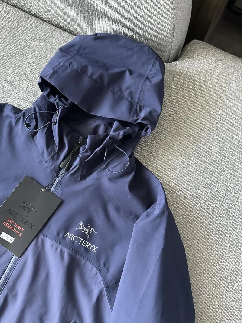 Reasonably priced Arcteryx Outwear