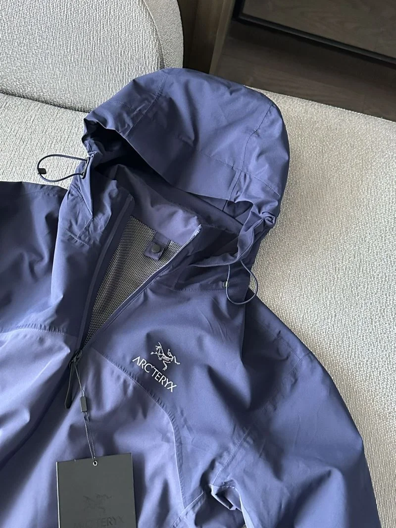 Reasonably priced Arcteryx Outwear
