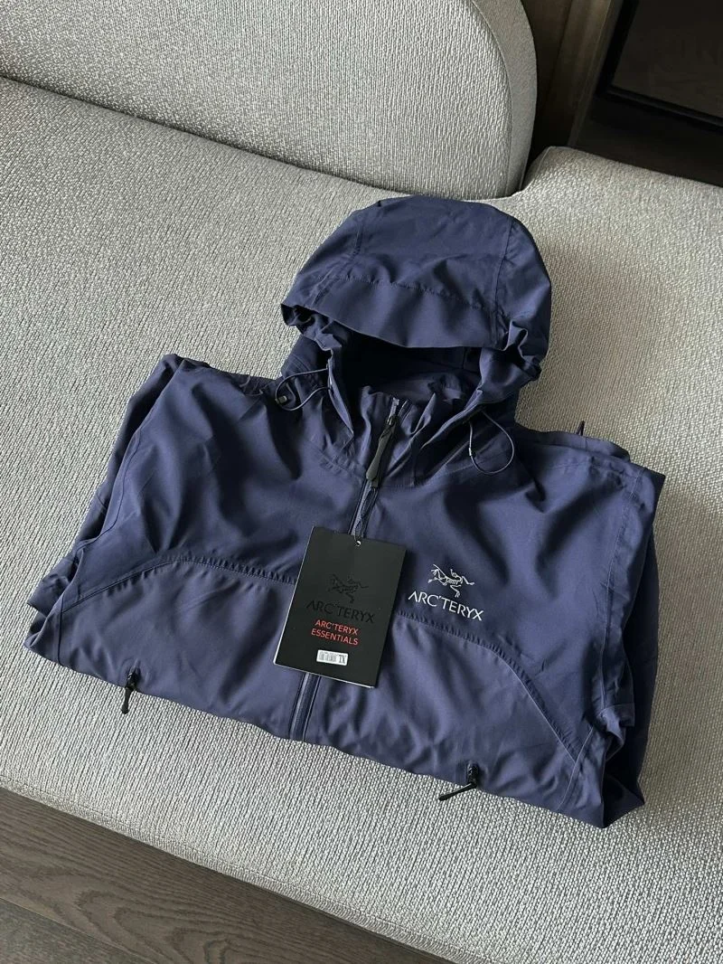 Reasonably priced Arcteryx Outwear