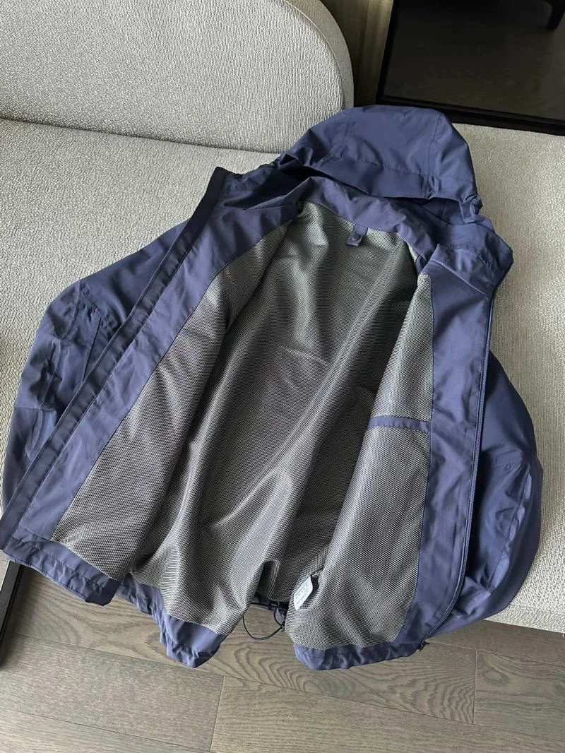Reasonably priced Arcteryx Outwear