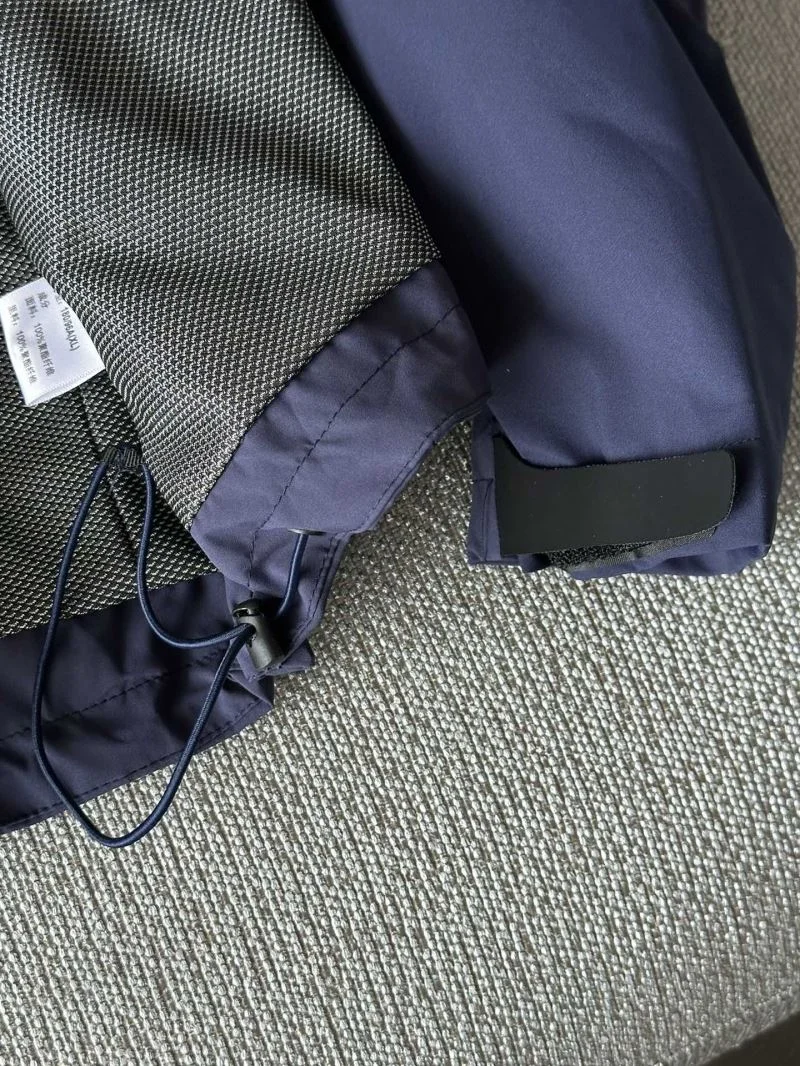 Reasonably priced Arcteryx Outwear
