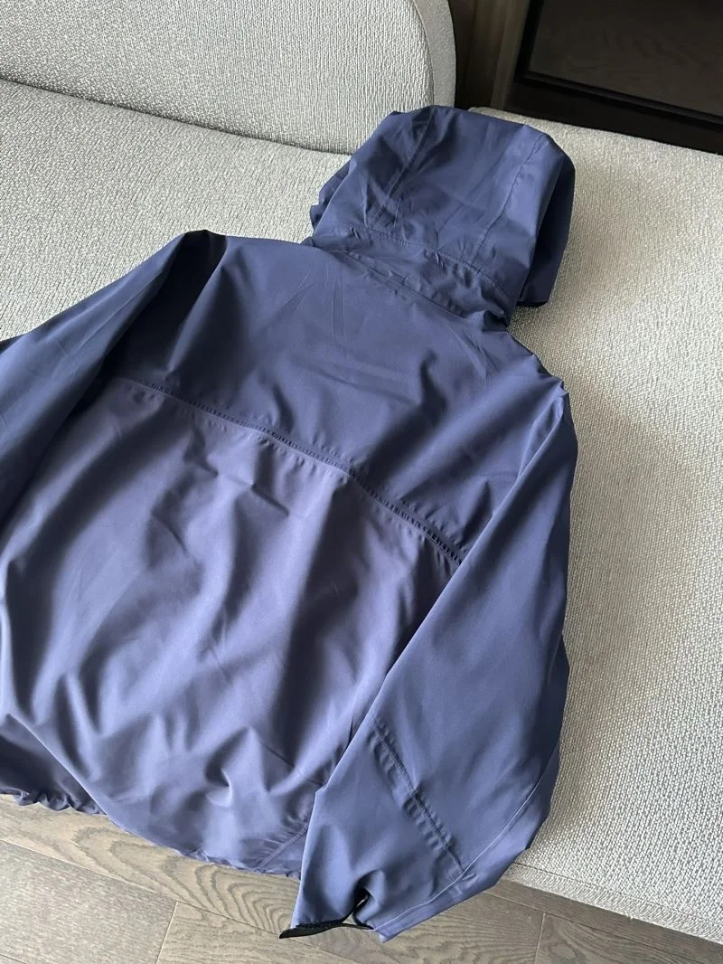 Reasonably priced Arcteryx Outwear