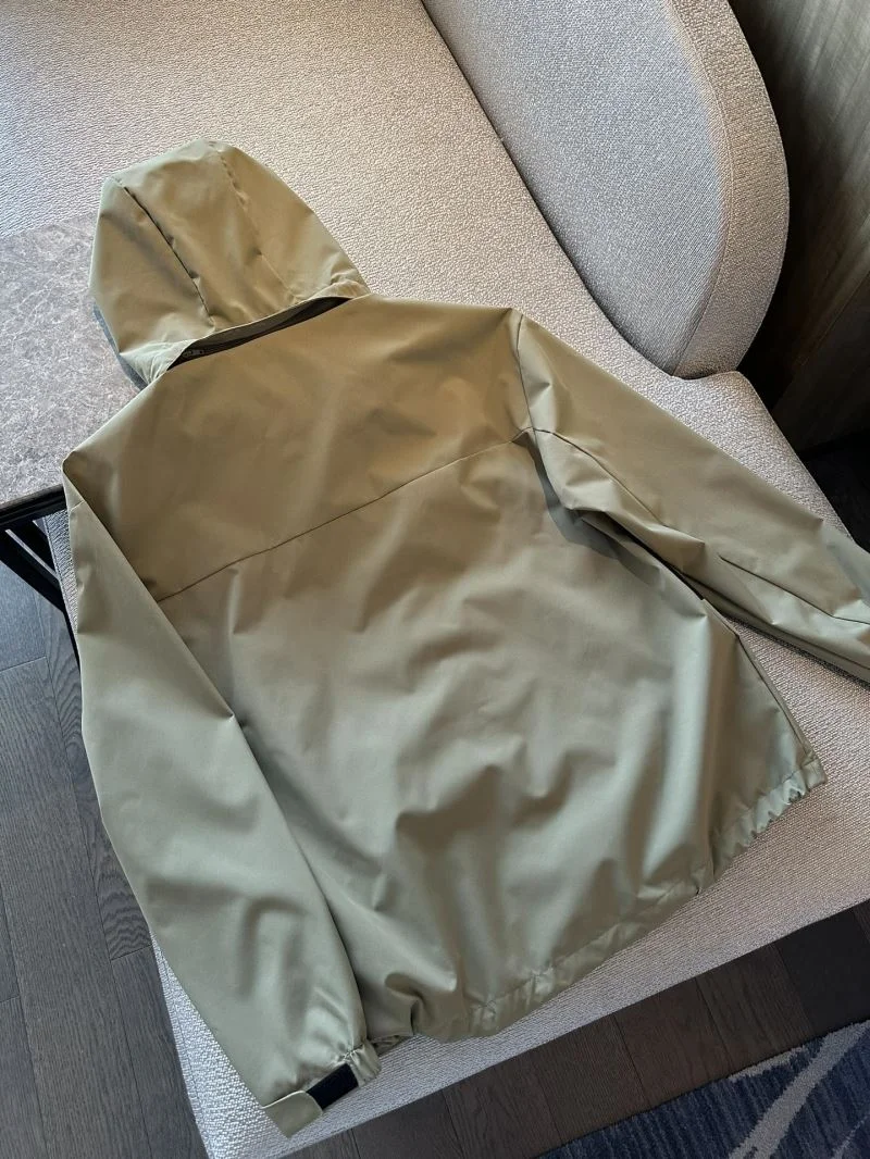 Economical Arcteryx Outwear