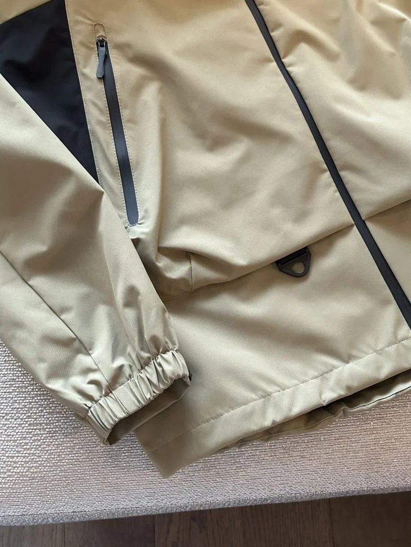 Economical Arcteryx Outwear