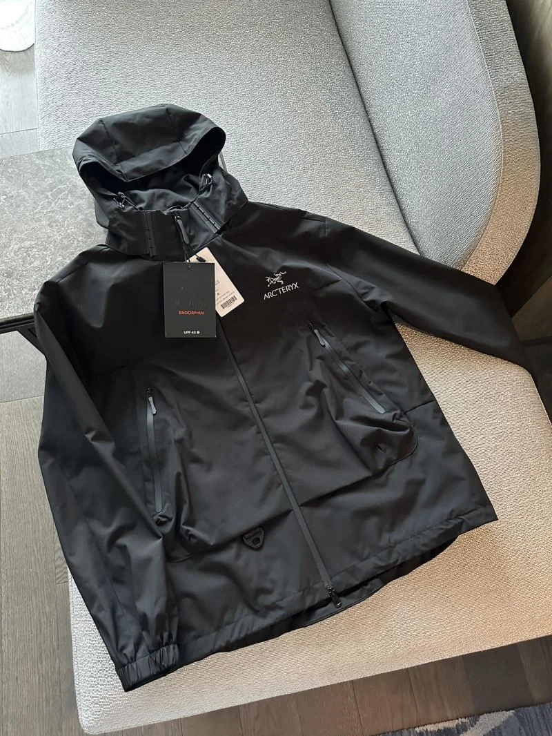 Arcteryx Outwear