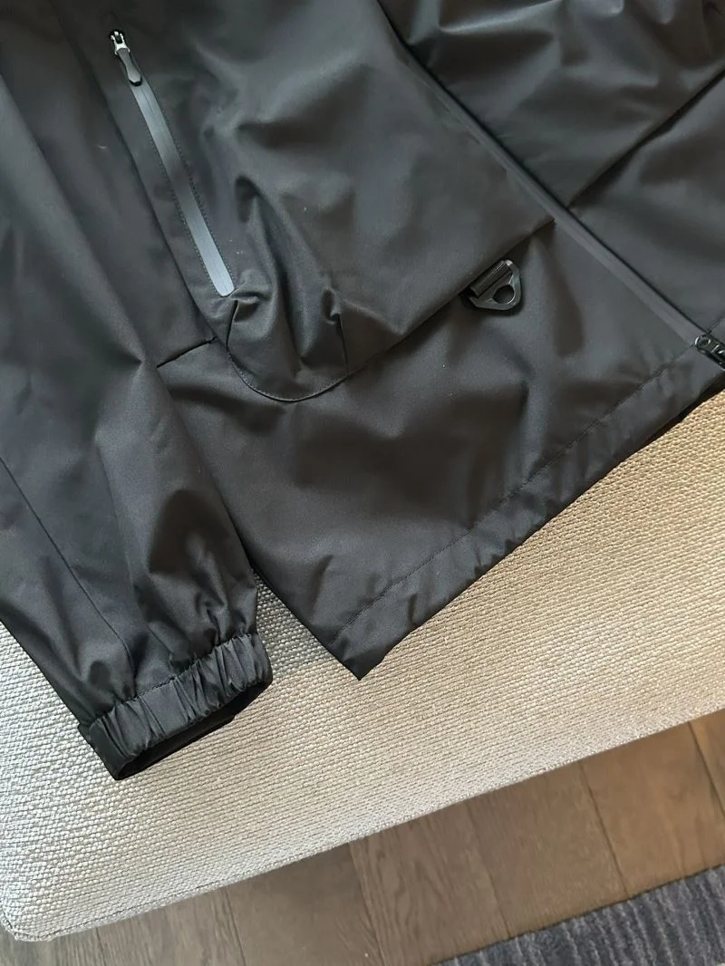 Economical Arcteryx Outwear