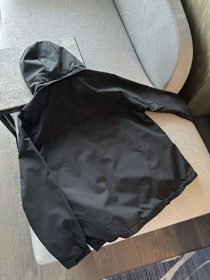 Economical Arcteryx Outwear