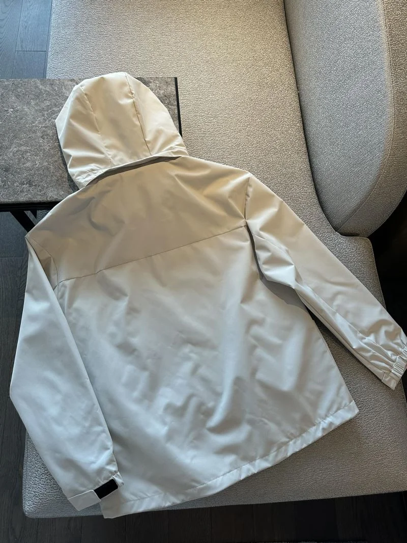 Budget-friendly Arcteryx Outwear