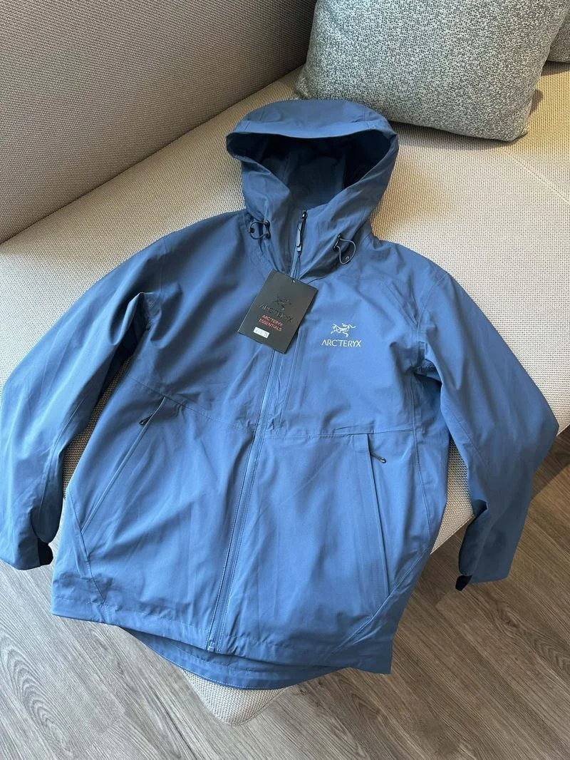 Arcteryx Outwear