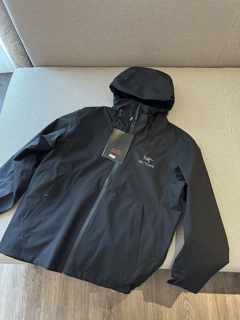 Arcteryx Outwear