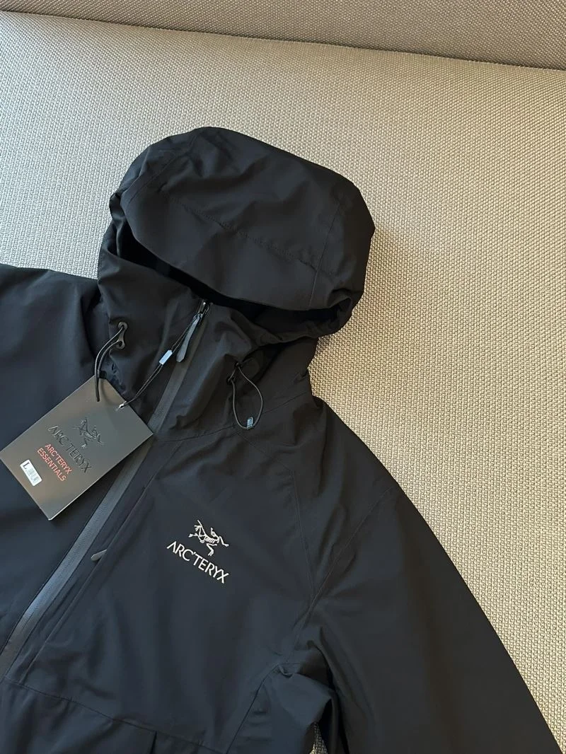 Brand-original Arcteryx Outwear