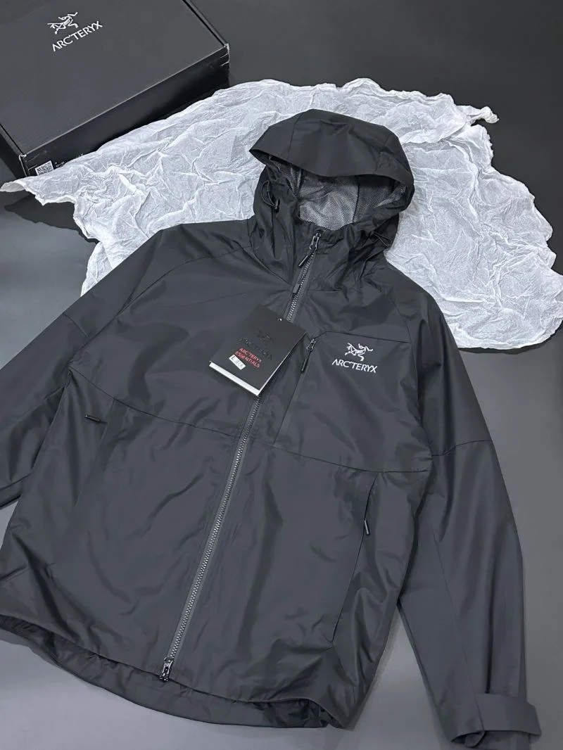 Arcteryx Outwear