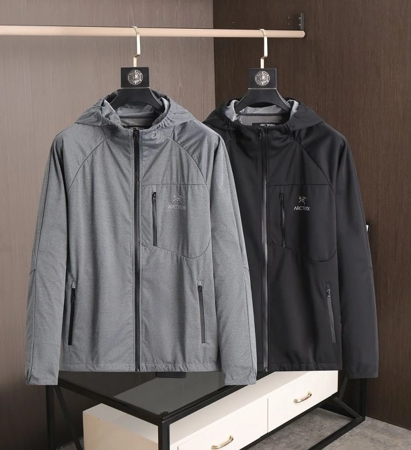 Arcteryx Outwear